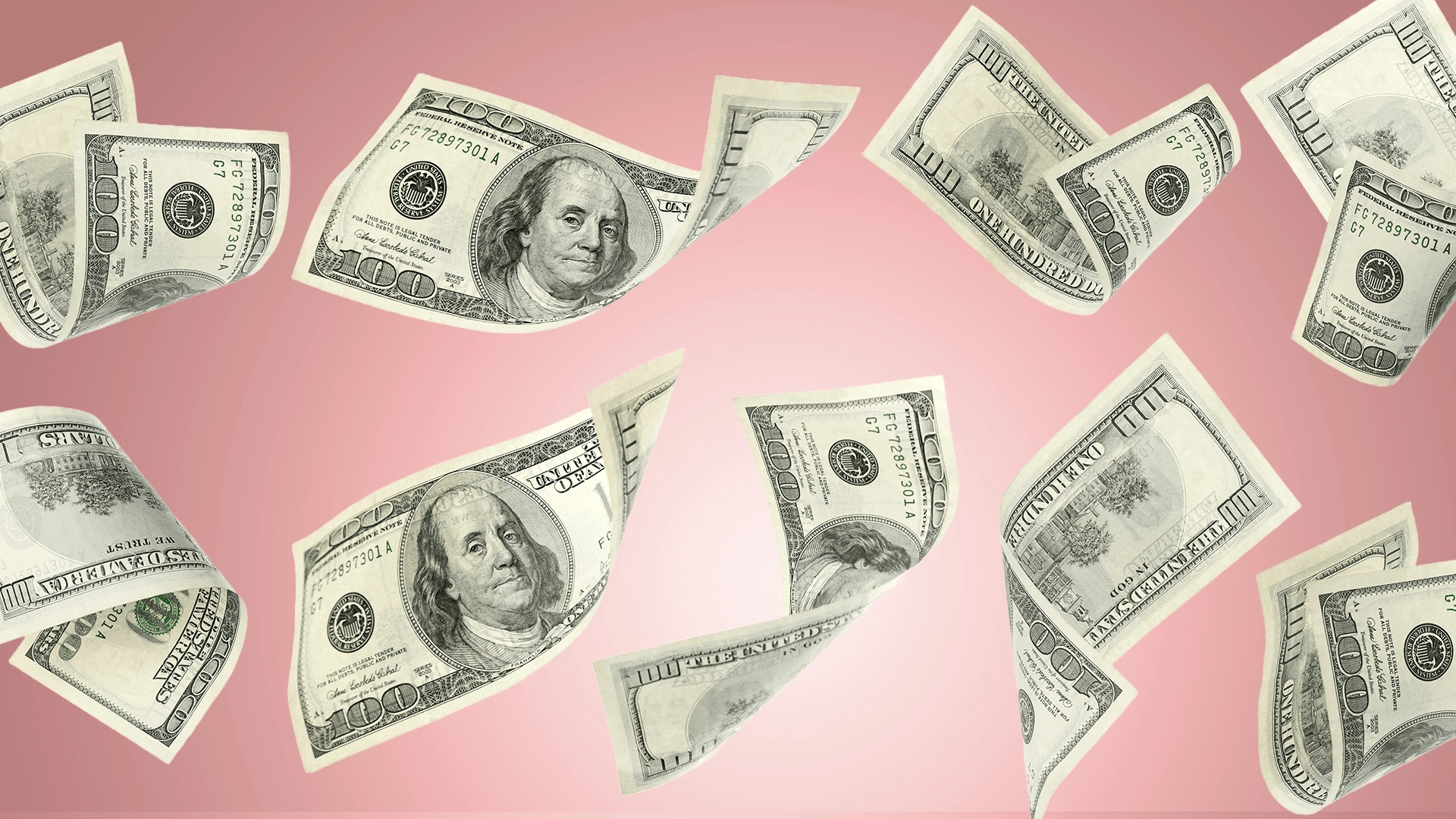 Today's high-yield savings rates for December 31, 2025: Up to 5.00%