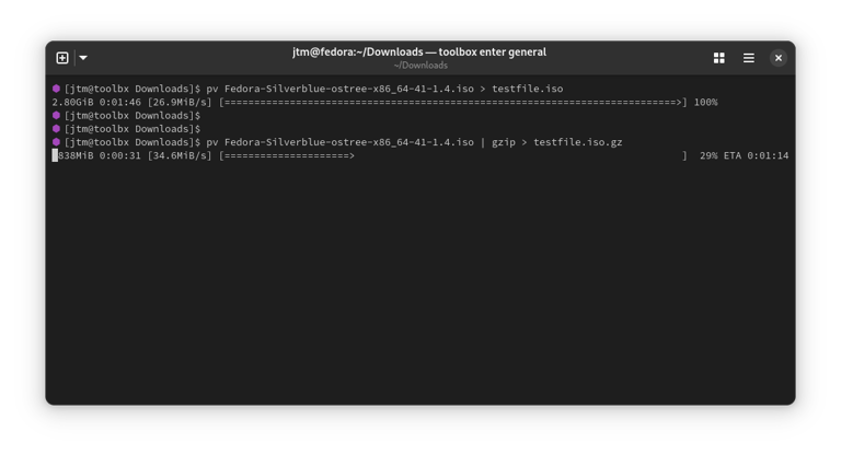11 Overlooked Linux Commands You Really Should Be Using