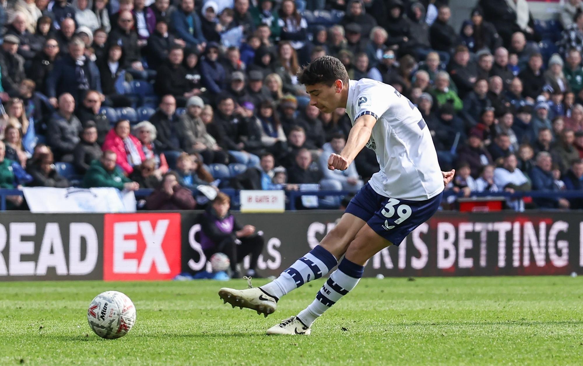 John Smith's PNE Fans' Panel verdict: Bucks Fizz fell flat but no shame ...