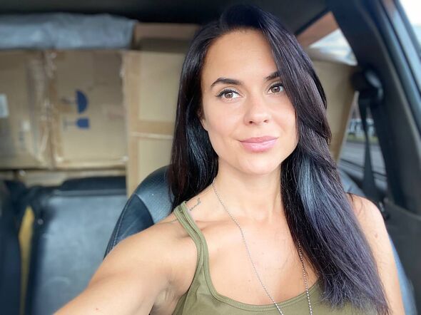 Vladimir Putin sends wreath to funeral of Kremlin reporter Anna Prokofyeva