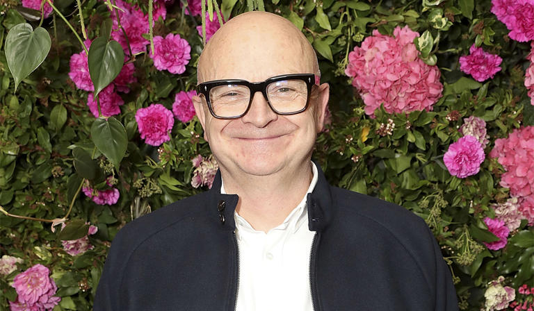 Primark CEO resigns and admits 'error of judgement'