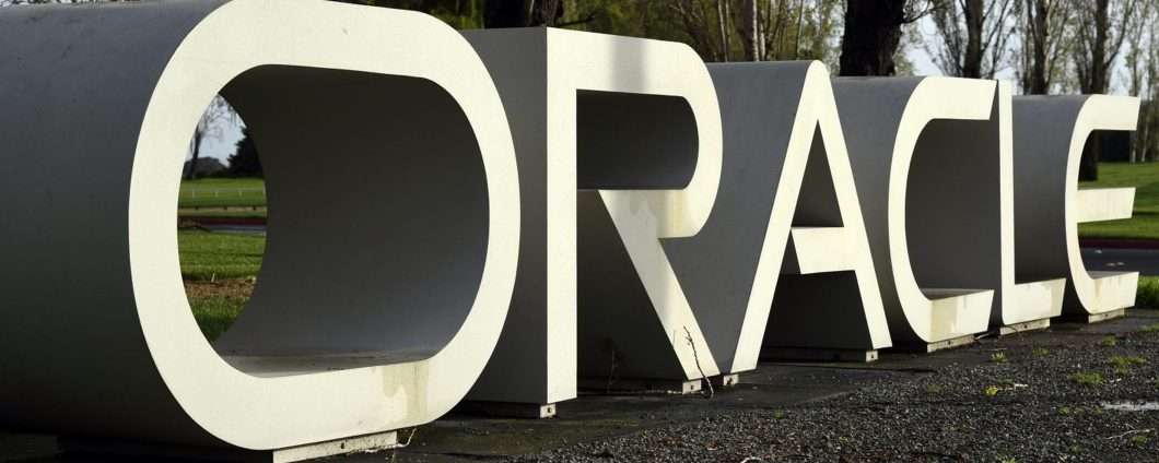 Oracle: due data breach in una settimana