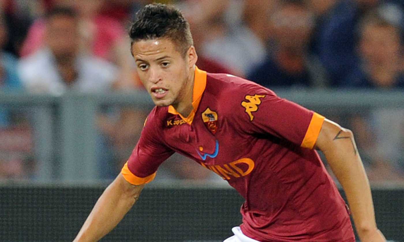 Walter Sabatini: "Nico Lopez non si spogliava con gli altri, Radonjic trovato a dormire sulle ...