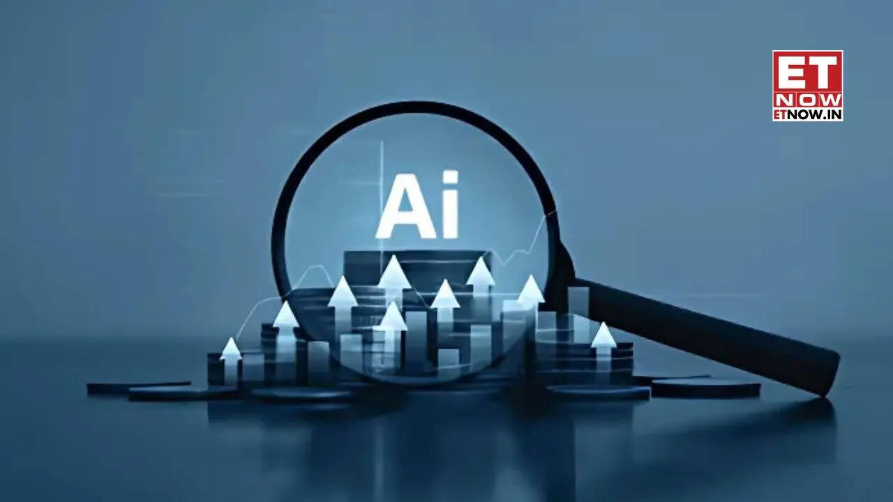 AI in investing: Role of technology in modern investing - Insight by ...