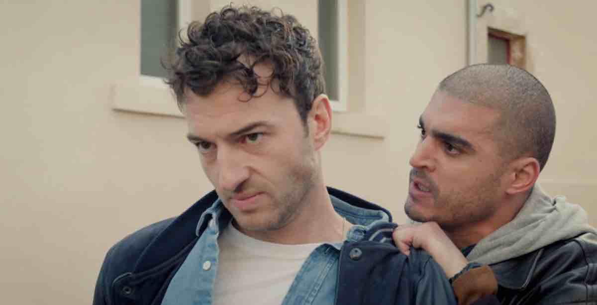 Plus Belle La Vie du 31 mars 2025 : Idriss confronte Samuel (résumé ...