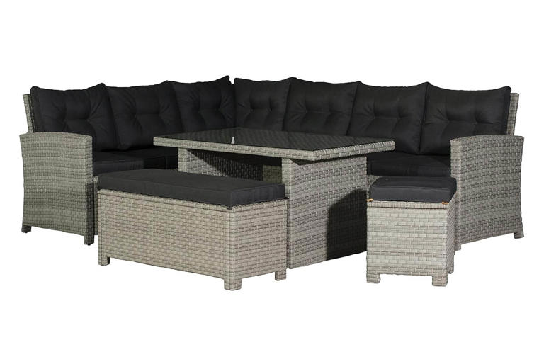 Best deals in the Amazon Spring Deal Days 2025: Top discounts before ...