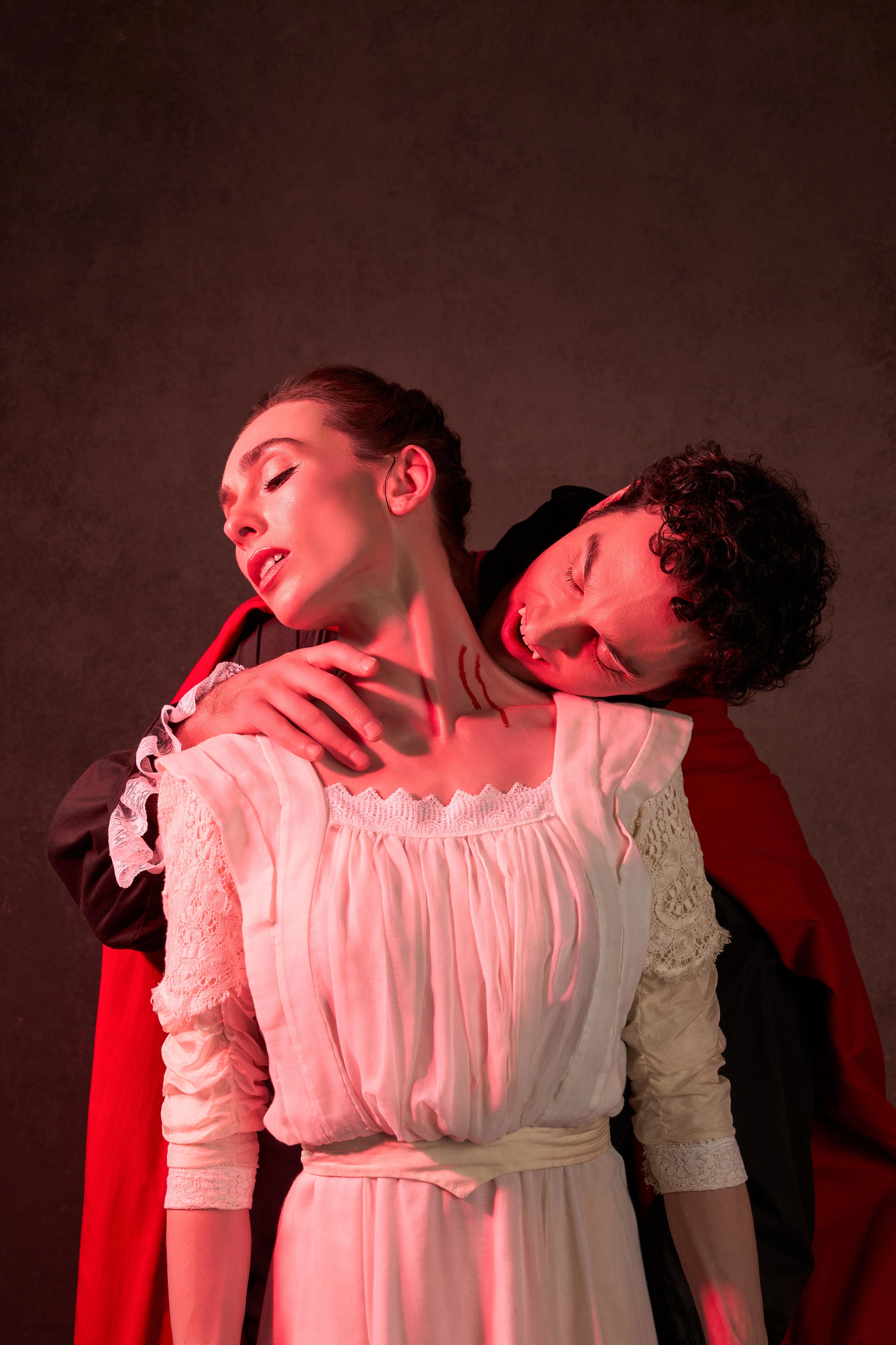 Tickets are on sale for Louisville Ballet's 'Brown-Forman Nutcracker ...