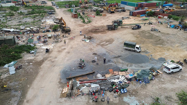 Pingelly council offers $20,000 incentive to attract buyer for butcher shop