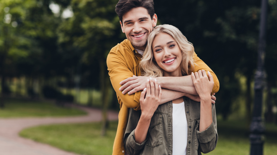 Která znamení by měla vytvořit na jaře 2025 pár? Nejvíc to zajiskří ...