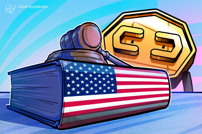 Stablecoin rules needed in US before crypto tax reform, experts say