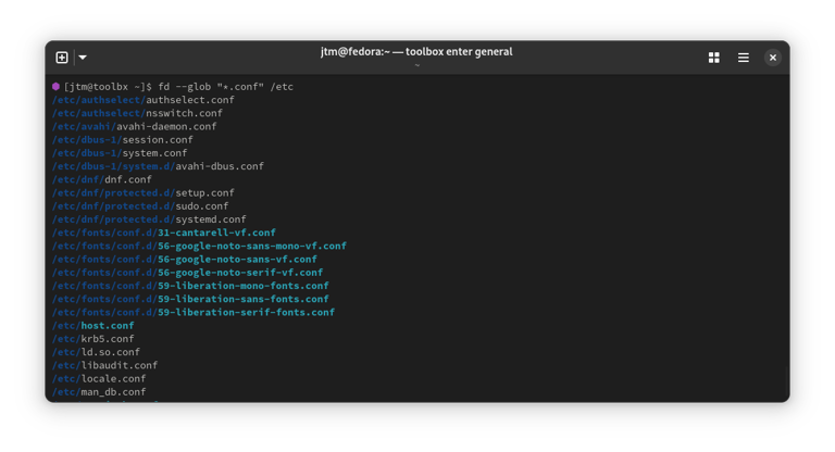 11 Overlooked Linux Commands You Really Should Be Using