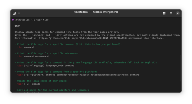 11 Overlooked Linux Commands You Really Should Be Using