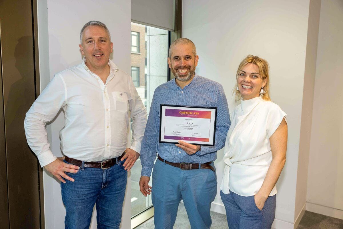 Accelerator Programme Open To EdTech Start Ups