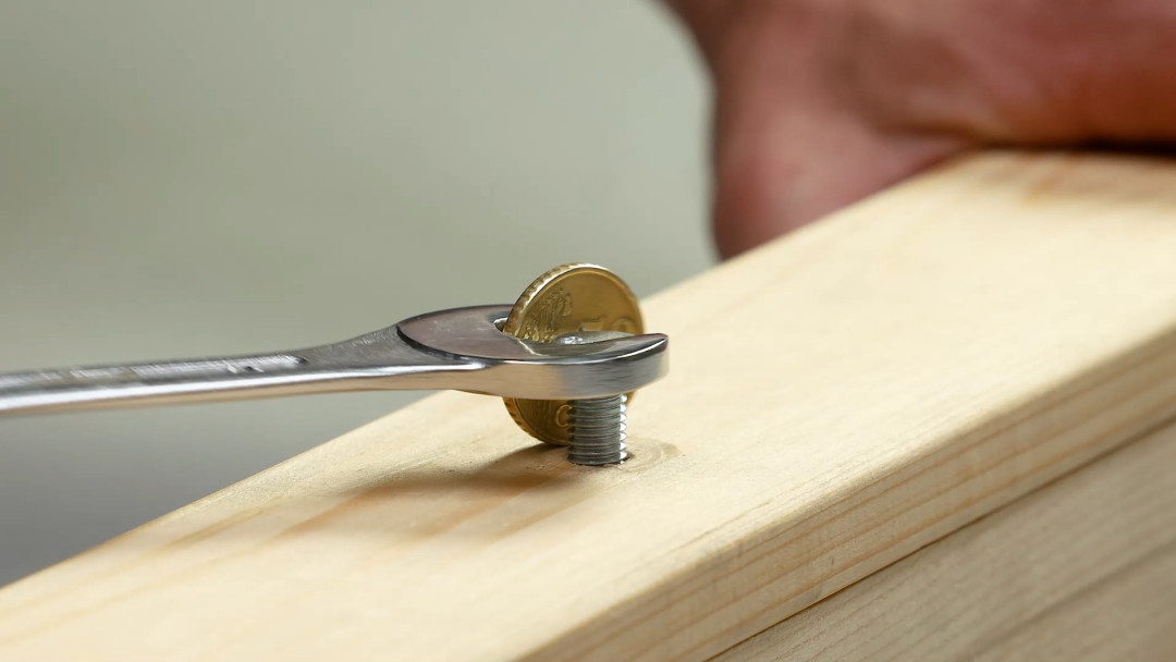 Transform Tools With Clever Hacks