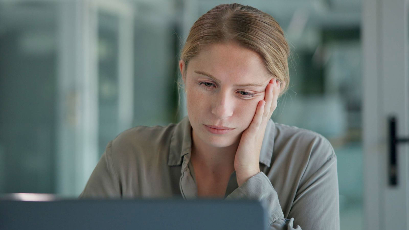 17 Signs That Hard Work Doesn’t Matter in America Anymore 17 Signs That Hard Work Doesn’t Matter in America Anymore