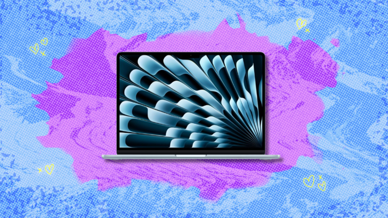 The best MacBook deals in Amazon's Big Spring Sale: New M4 Airs are $50 off