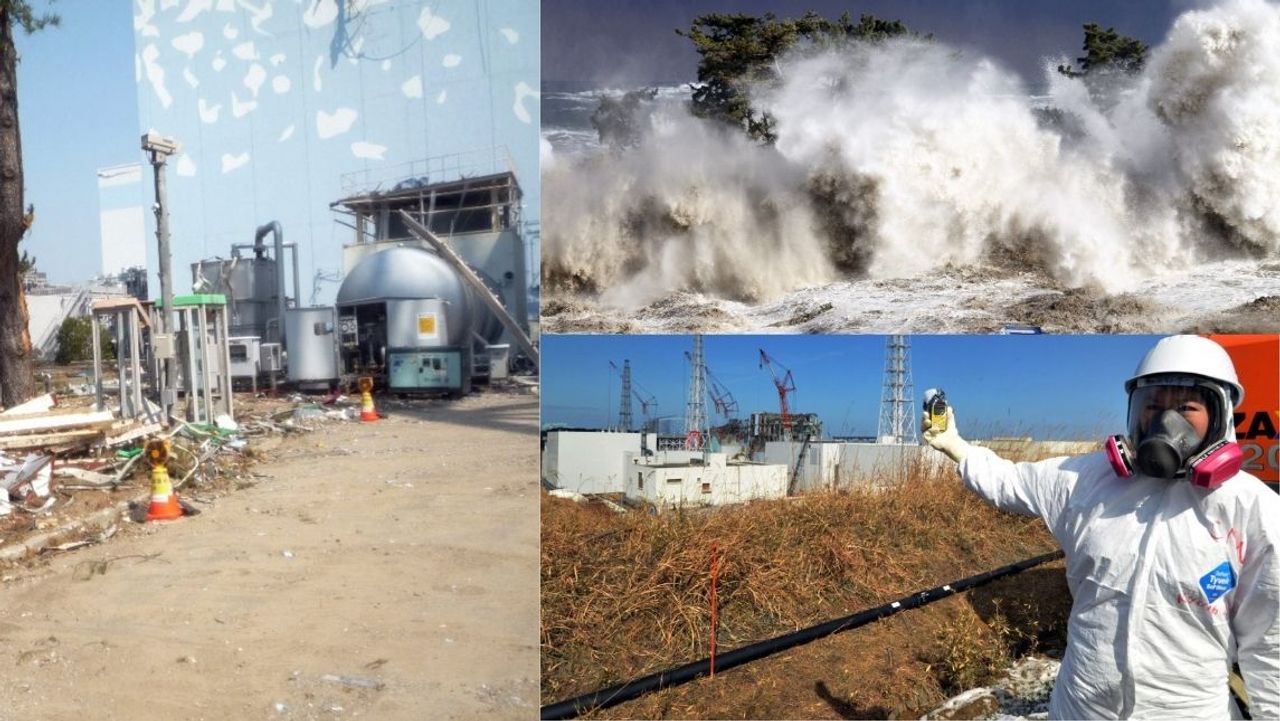 'Can kill nearly 300,000 people': Japan govt warns on mega earthquake ...