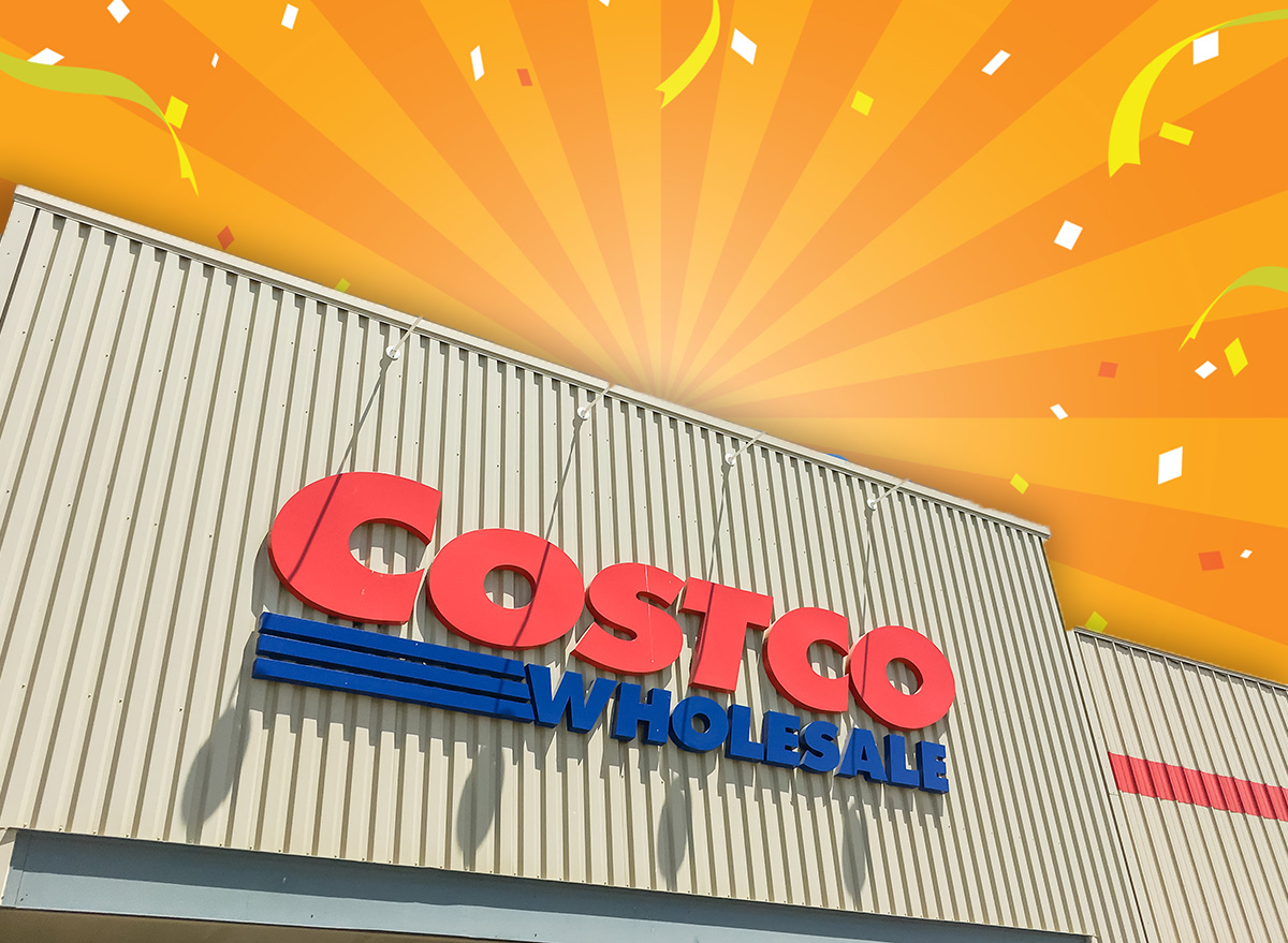 7 Surprising Costco Items With Premium Quality and Bargain Prices