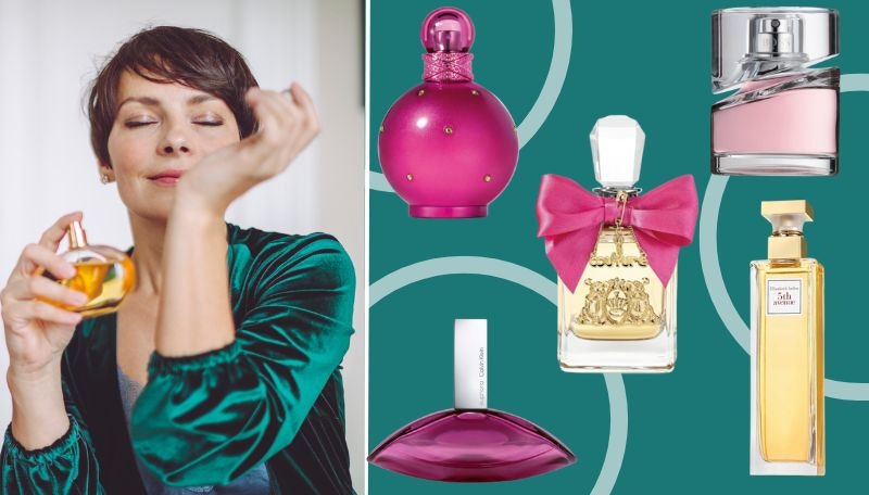 Best Amazon Prime perfume deals for ‘scent-sational’ savings
