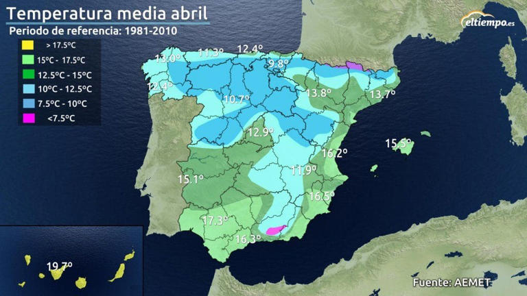 How to Perform an Egg Cleansing Ritual for Positive Energy?