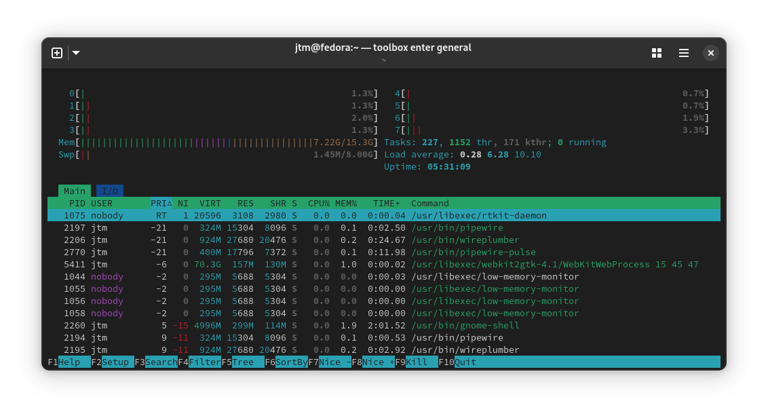 11 Overlooked Linux Commands You Really Should Be Using