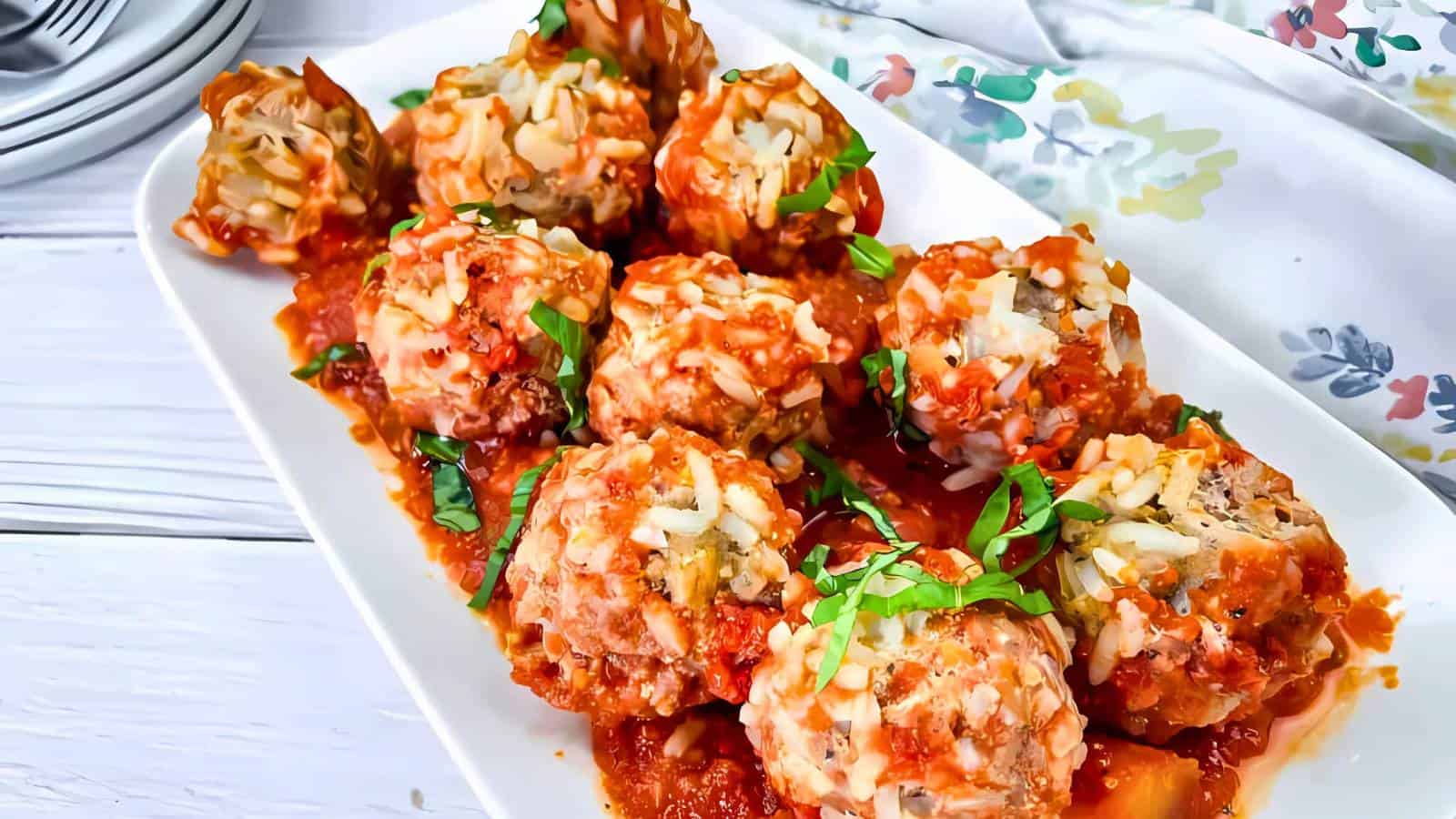 22 Simple Slow Cooker Meals: Toss It In, Walk Away, Feast Later