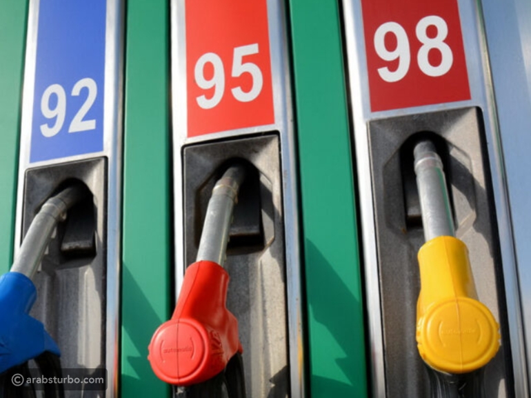 98 Gasoline vs. 95 Gasoline: Key Differences Explained