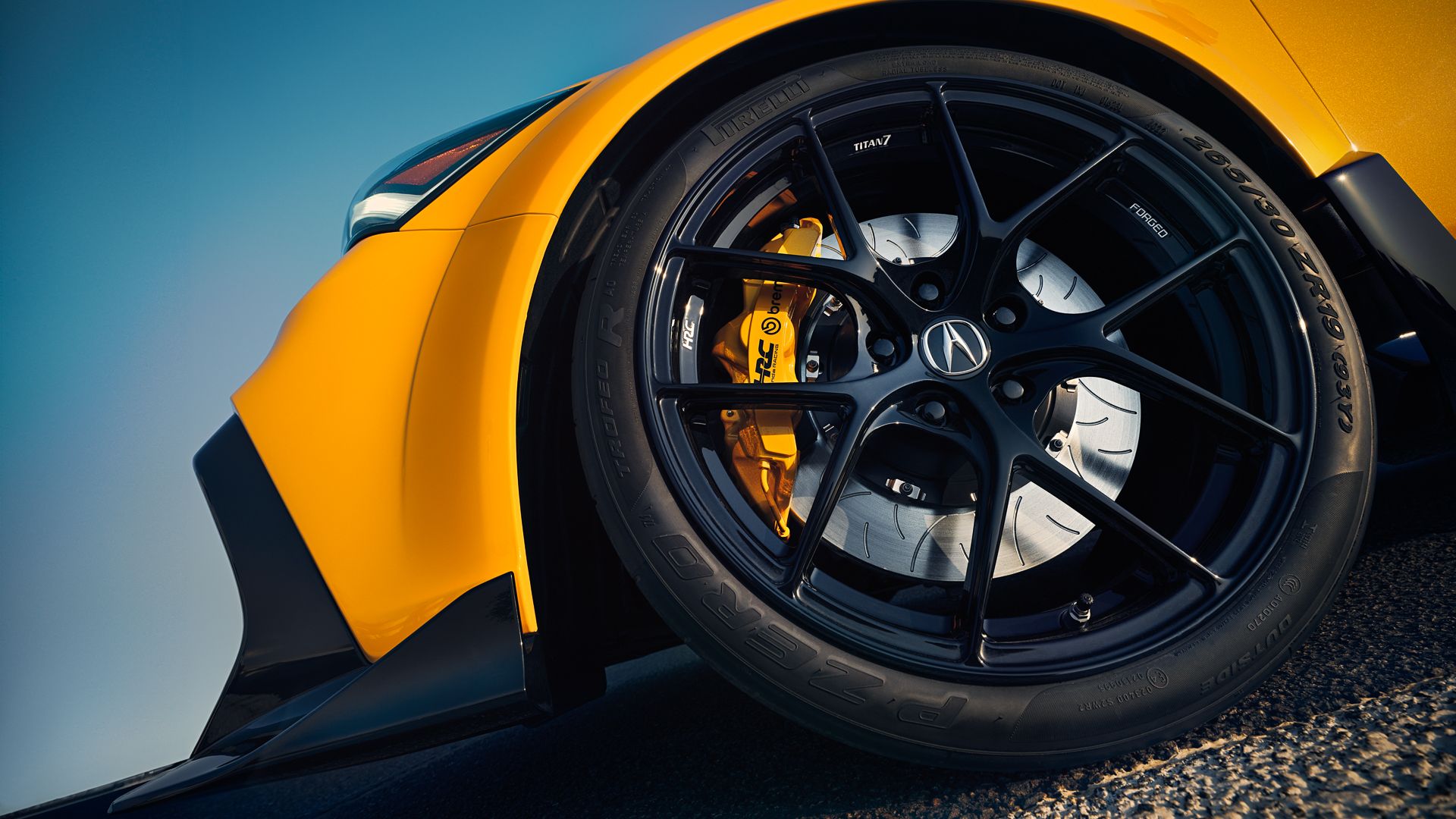 9 Most Track-Ready Sedans You Can Buy For Half The Price Of A BMW M3