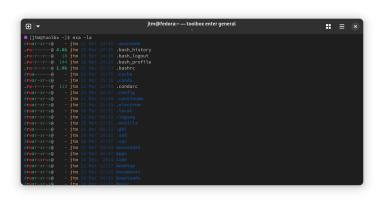 11 Overlooked Linux Commands You Really Should Be Using