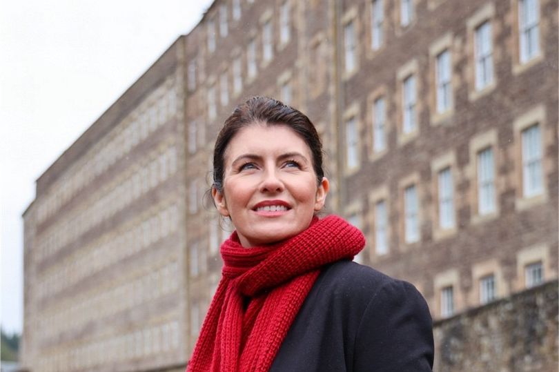 MSP and staffer of powerful MP tipped as Labour contenders in Hamilton ...