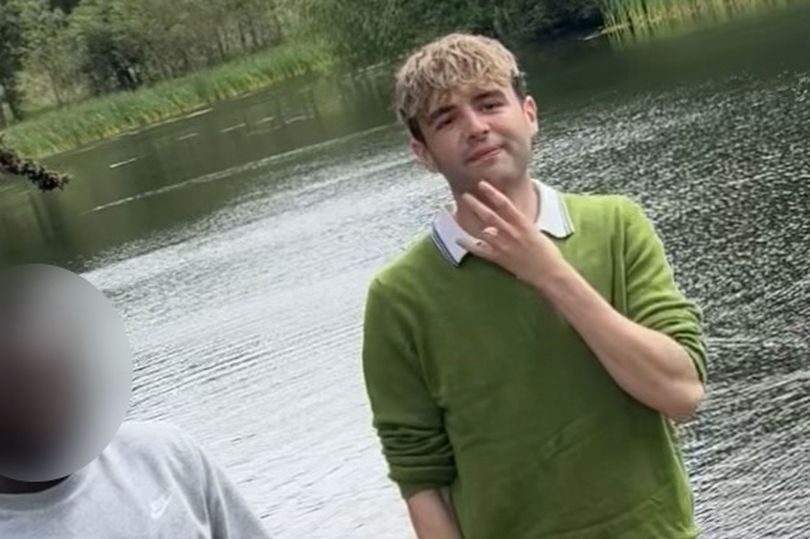 'I used my DWP benefits to pay for trip to Japan and you can too'