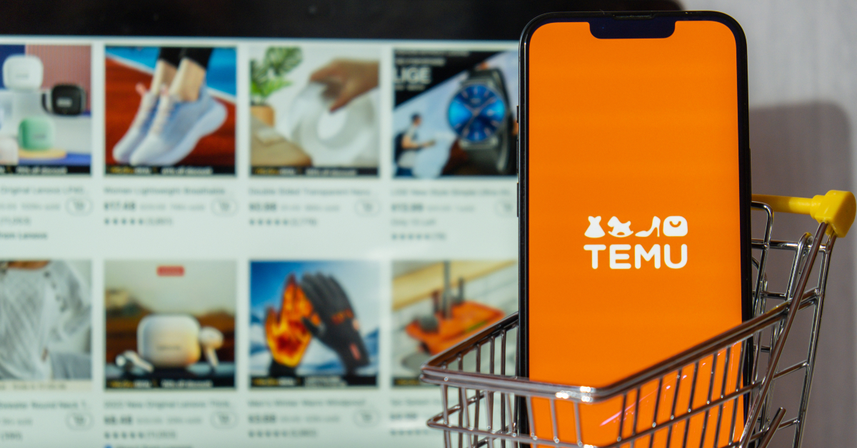 13 Unexpected Temu Deals That Could Convert the Biggest Skeptics