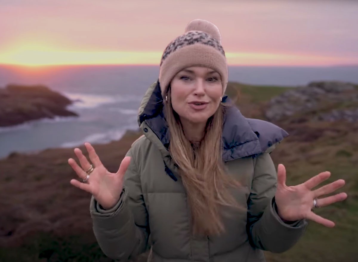 11 Things This Doctor Wants You to Know Before Taking Ozempic