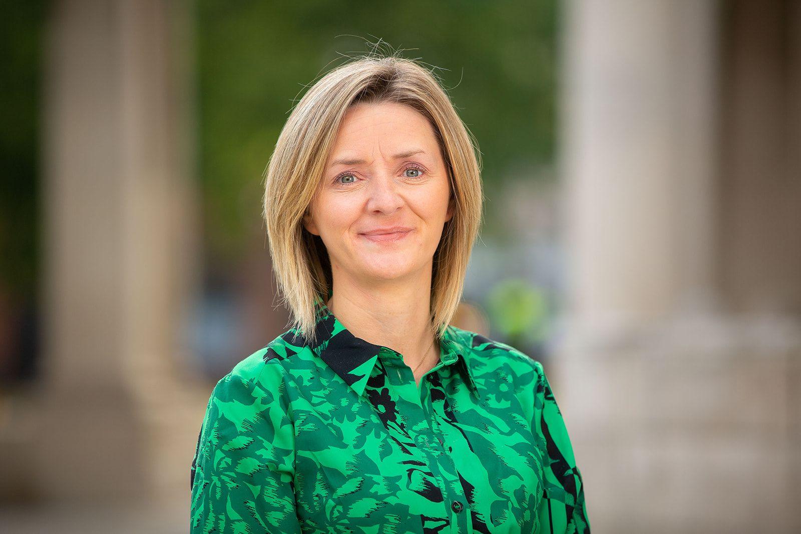 Scottish smaller businesses twice as likely to face barriers to finance ...