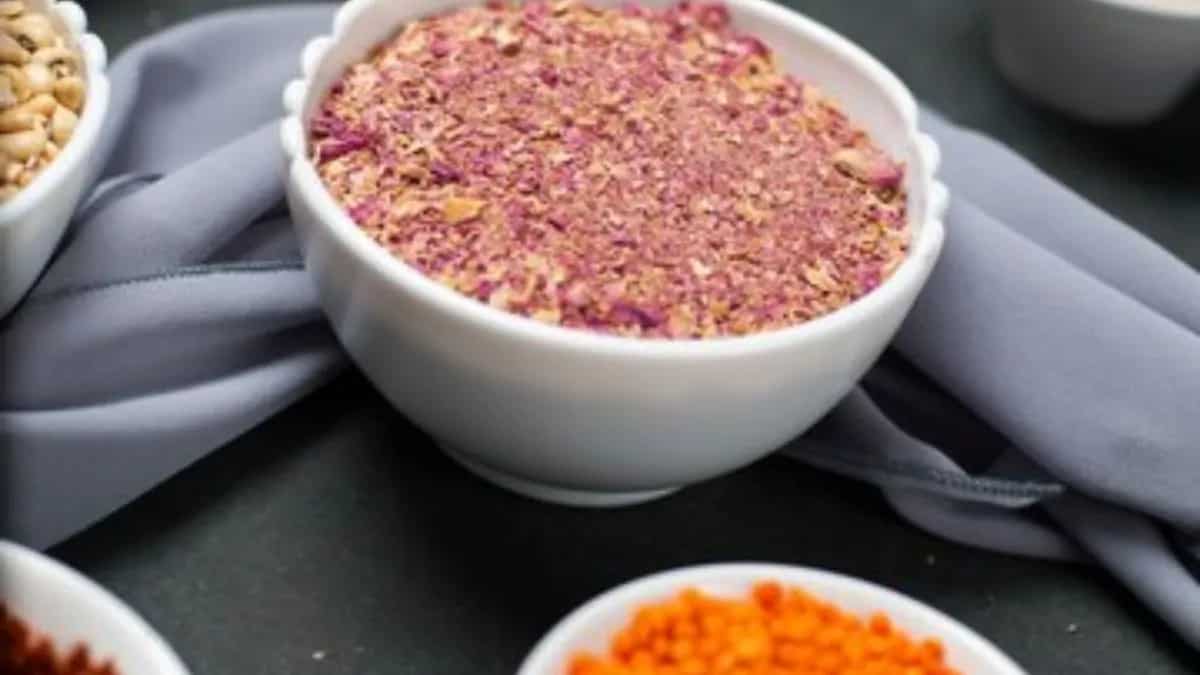 5 Instant Food Mixes For Toddlers To Try