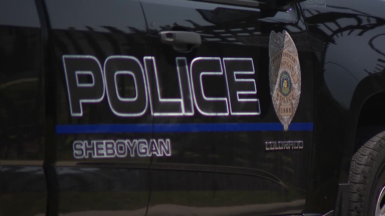 Sheboygan shots fired; 'large disturbance' near End Park, no injuries