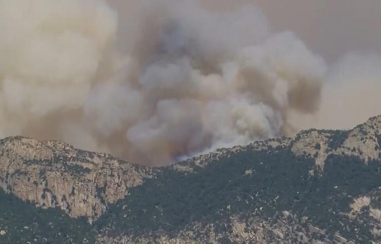 Statewide burning ban lifted for most SC counties