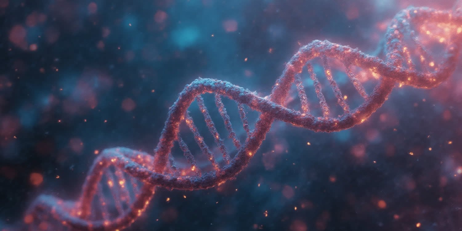 Scientists find genetic basis for how much people enjoy music