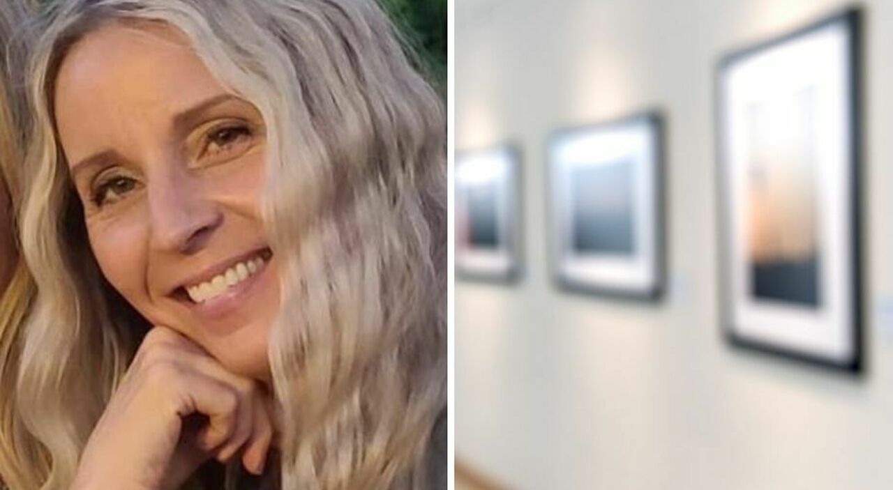 Compra un disegno a 11 euro, ma potrebbe valere un milione: «Pare sia ...