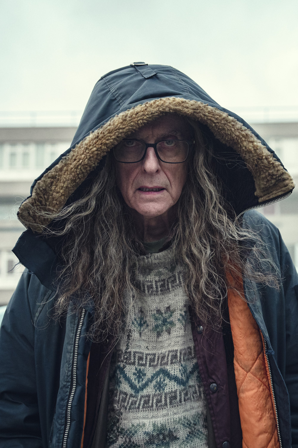 When Is Black Mirror Back?