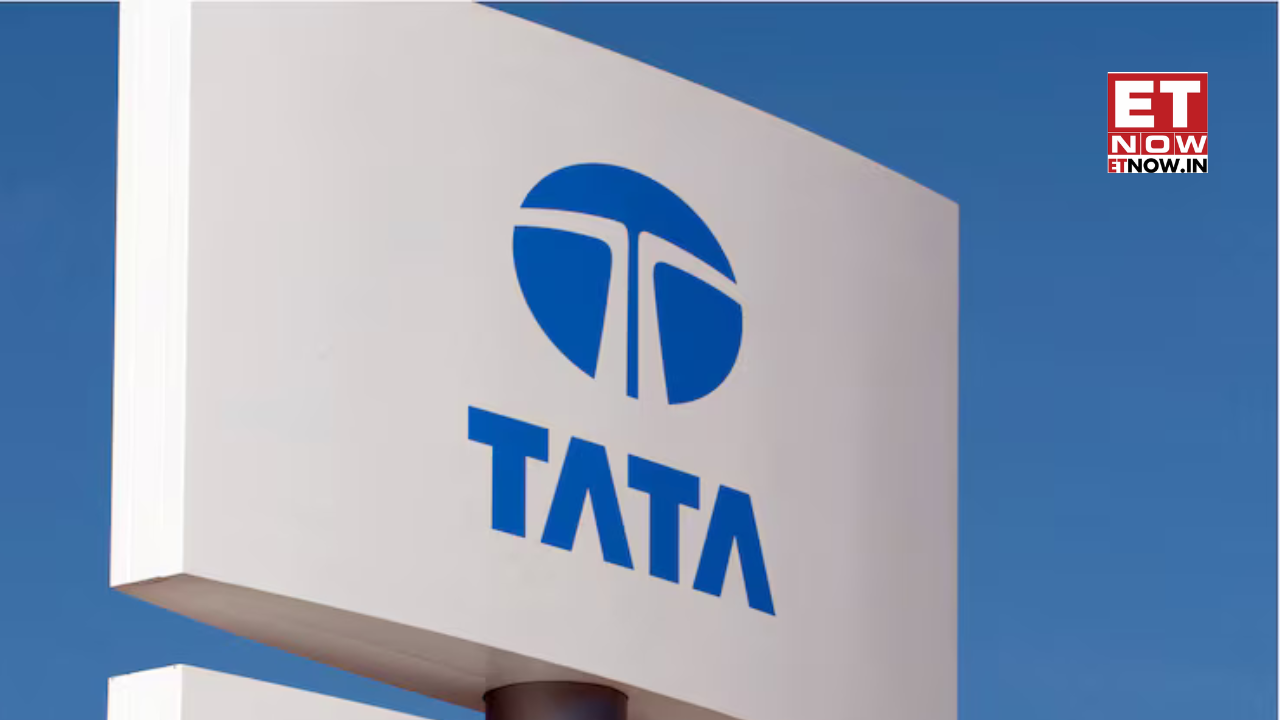 Tata Consumers Unclaimed Dividend: Tata Group company’s reminder to shareholders - Must know ...