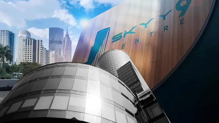 ธุรกรรม Skyy9 ของประกันสังคม กับหลักธรรมาภิบาลการลงทุน