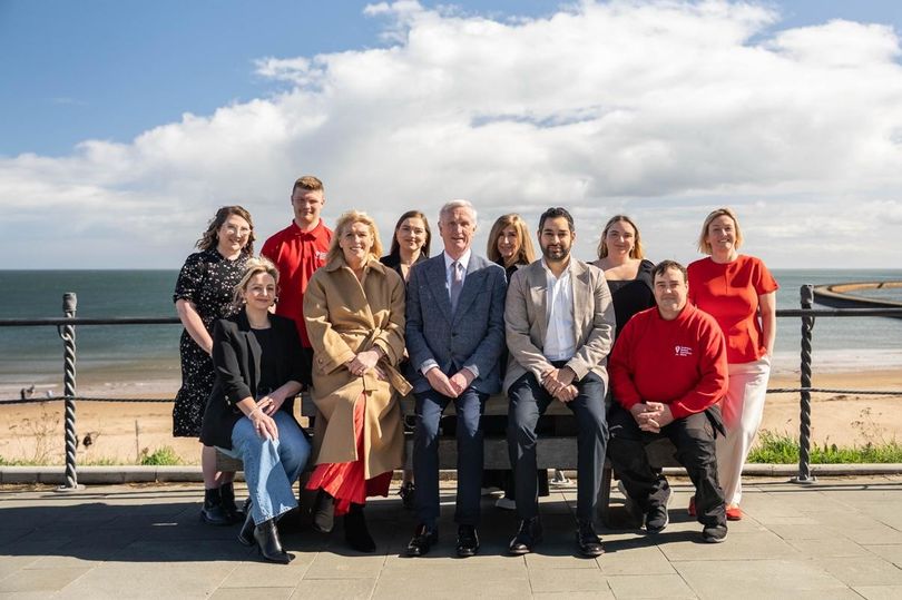 Sunderland seafront to get business improvement district after vote by ...