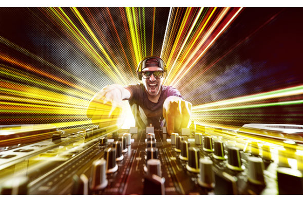 27 Spring Frosting Recipes That’ll Make Your Desserts the Star of the Table