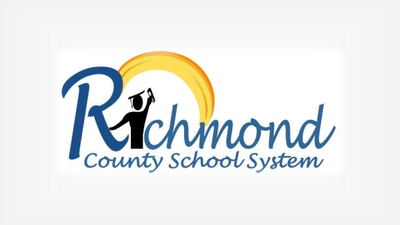 Kindergarten registration is open in Richmond County
