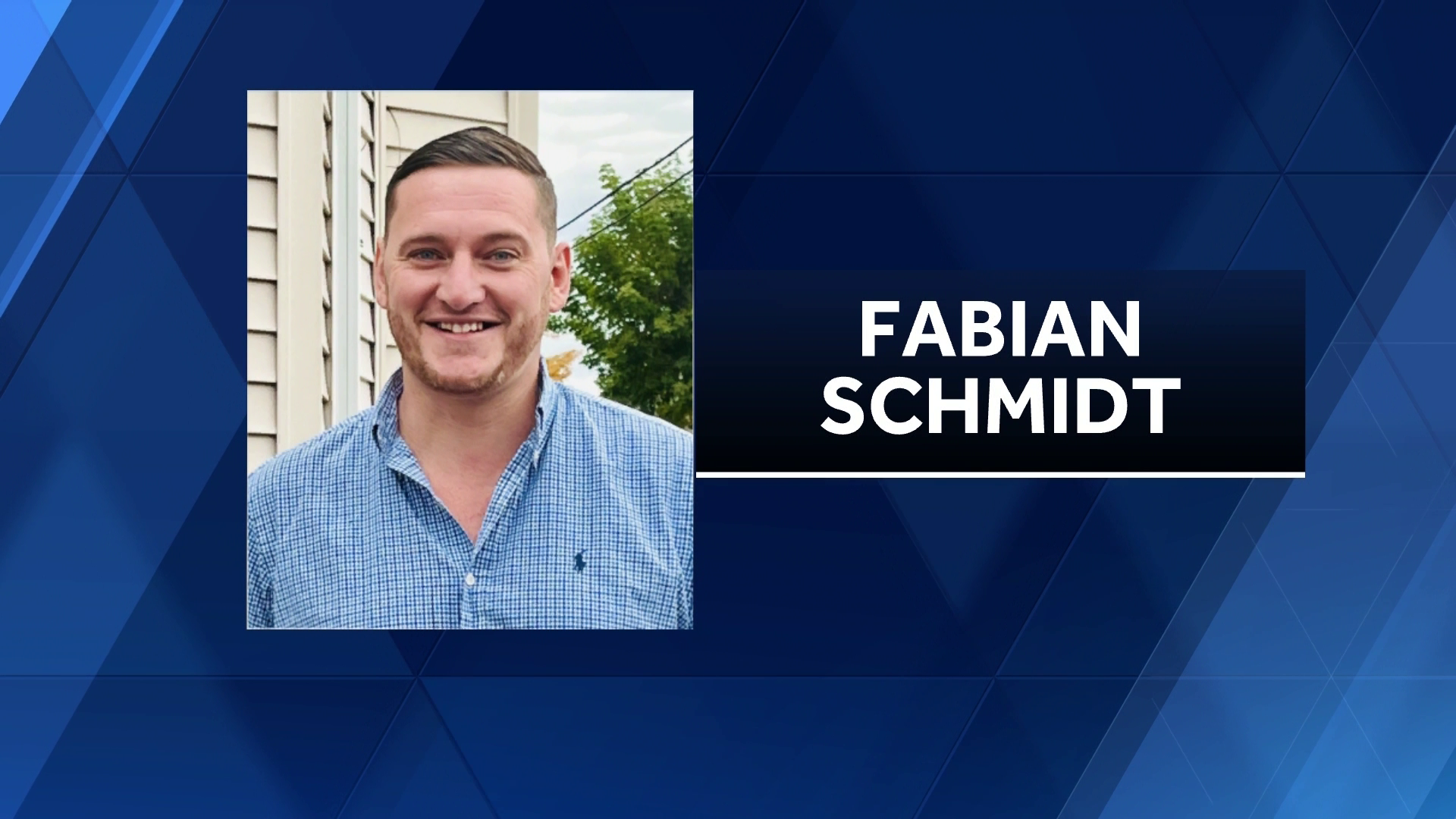 German national living in NH detained by ICE at Logan, family says