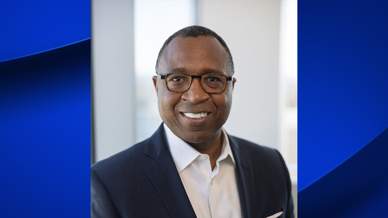 NC State alum Kevin Howell named new chancellor to lead Wolfpack Nation