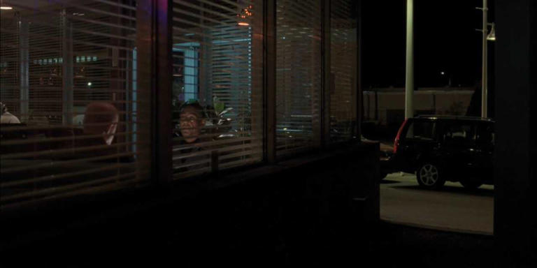 15 Biggest Breaking Bad References in Better Call Saul