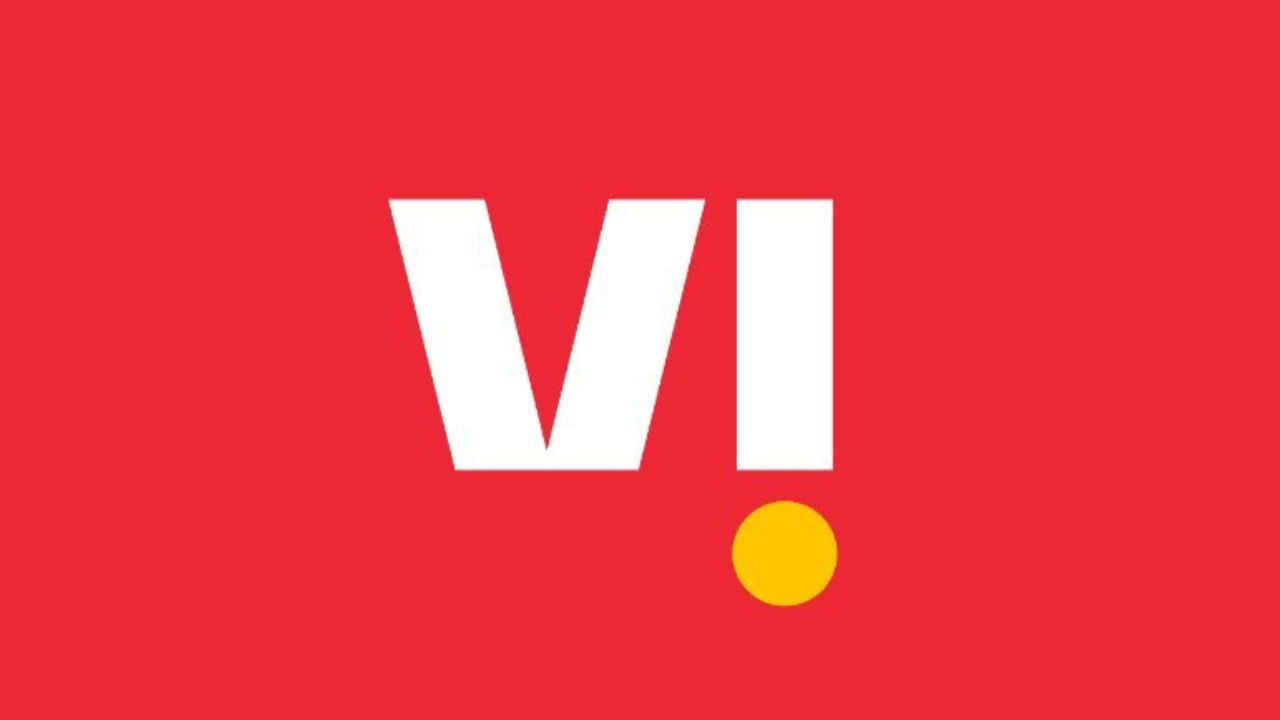 Vi 5G recharge plans: Vodafone Idea brings its most affordable 5G plan ...