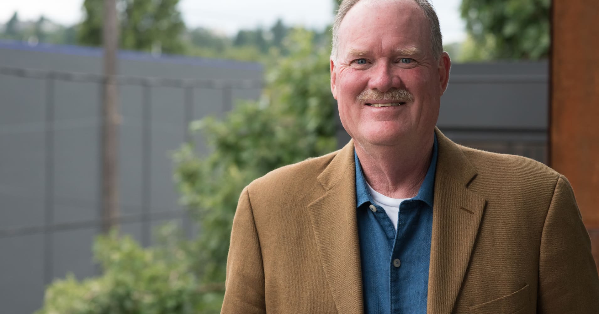 I'm 79 years old and the 'father of functional medicine': 5 rules I ...